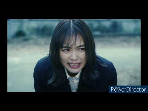 【お注射されちゃった…】内田理央 やられシーン[Uchida Rio] Pinch scene - Moe Zine