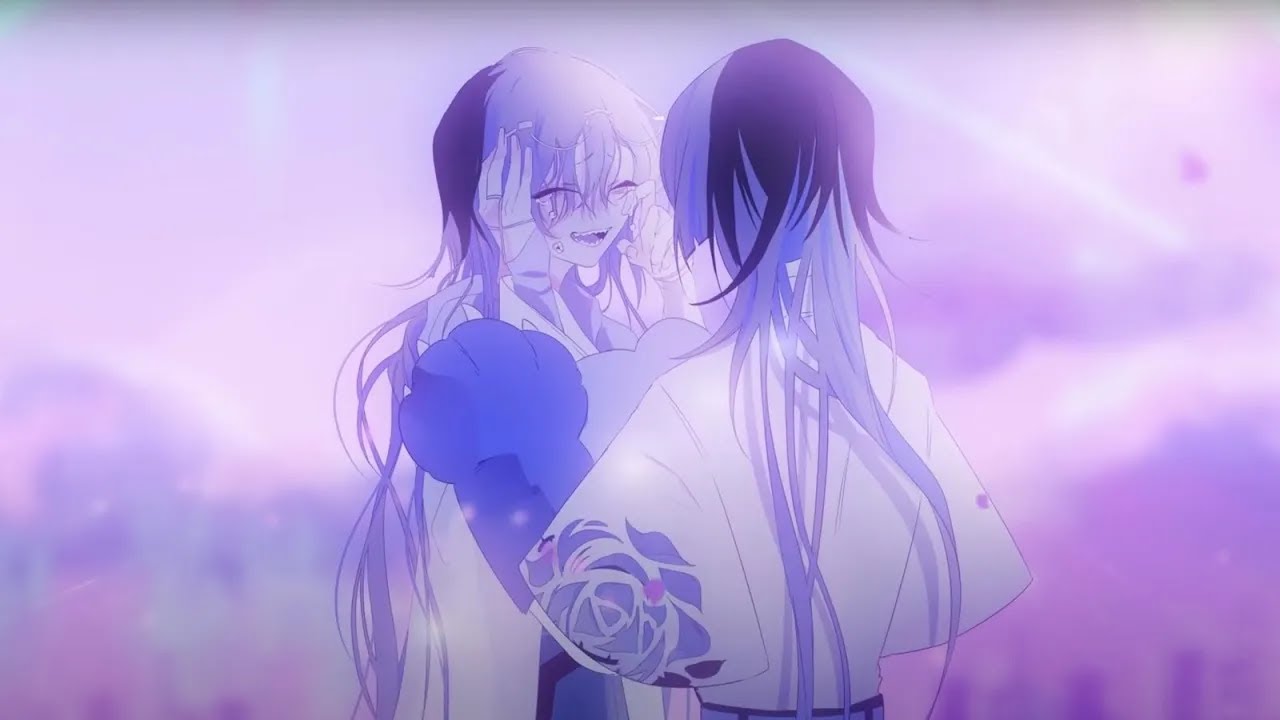 【Ado】心という名の不可解 - Moe Zine