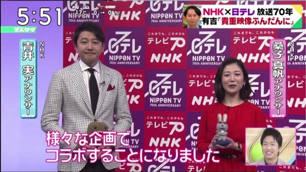 apu biswas - Moe Zine