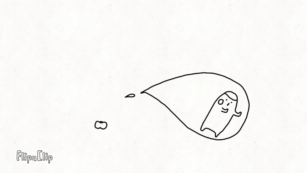 2d Animation Moe Zine