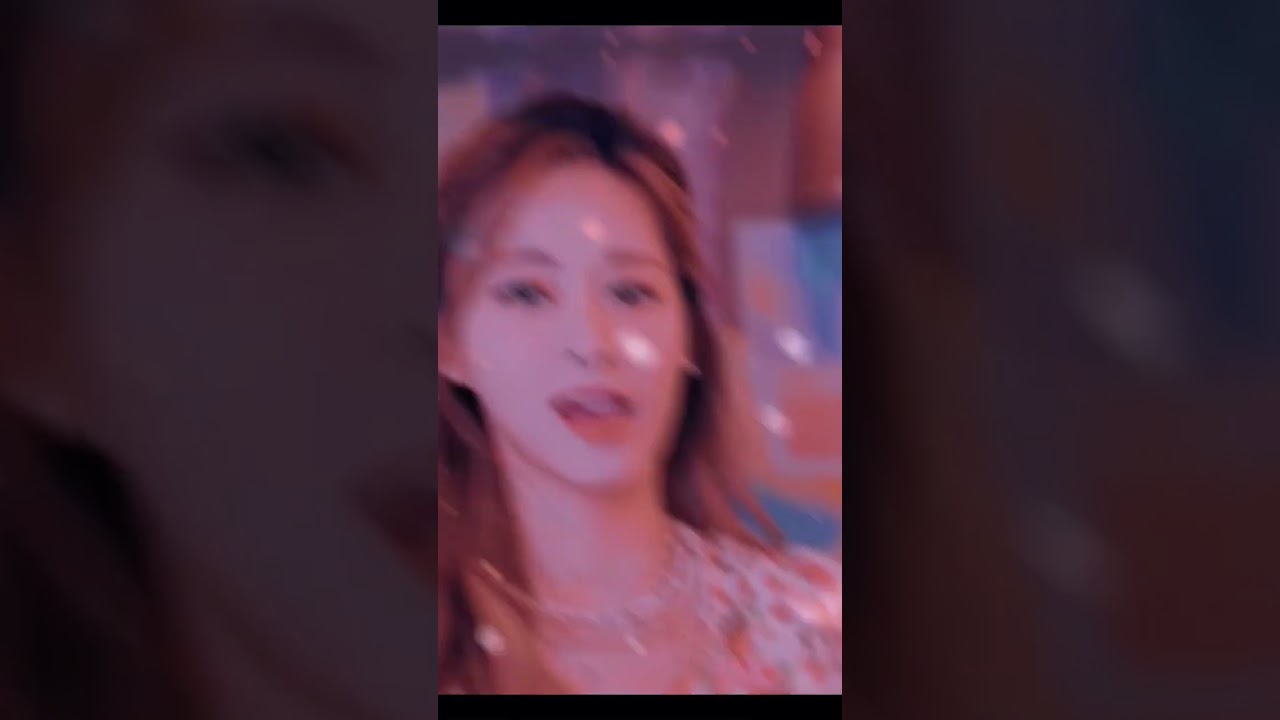 #twice #ツウィ #tzuyu - Moe Zine