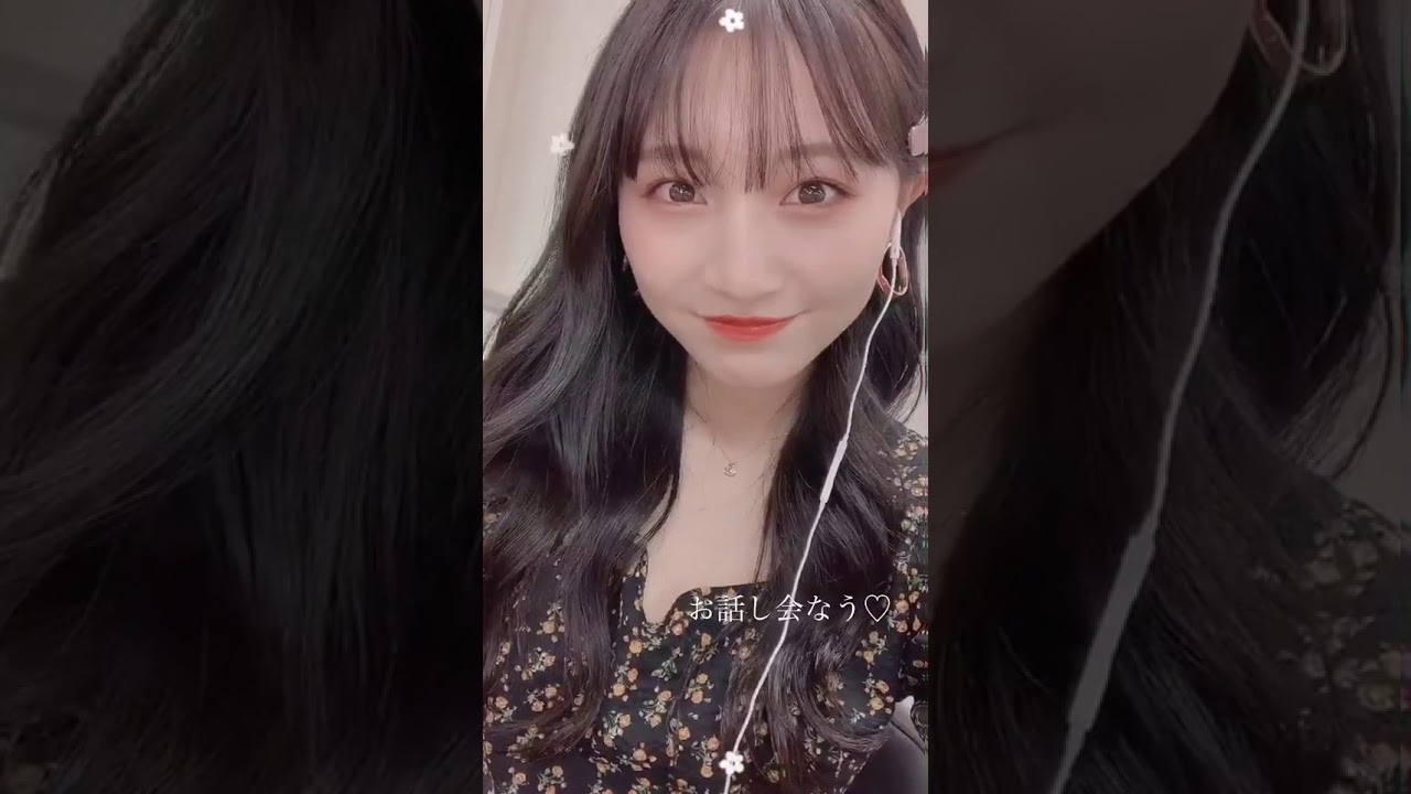 山本彩加 Yamamoto Ayaka あーやん - Moe Zine