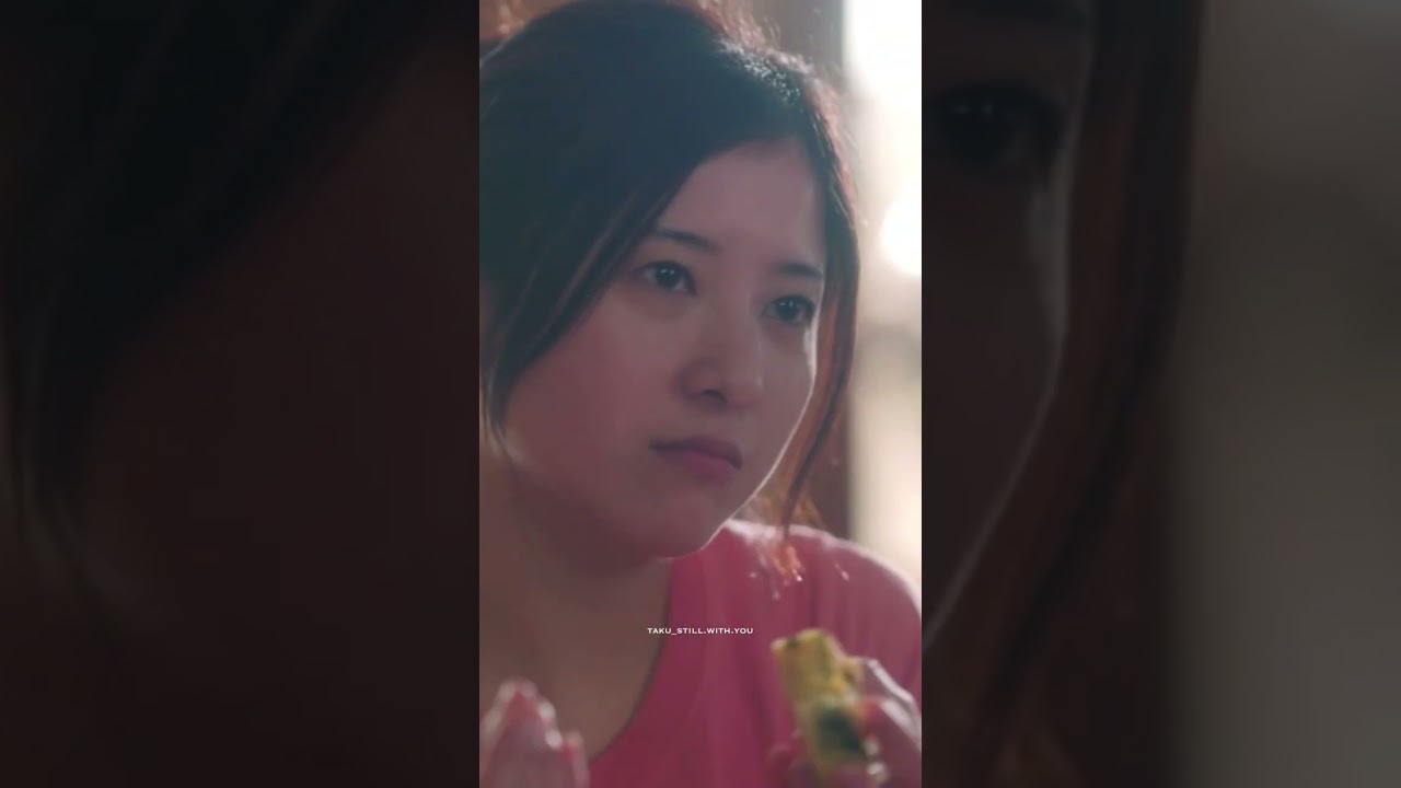 星降る夜に ep.8 #北村匠海 #吉高由里子 - Moe Zine