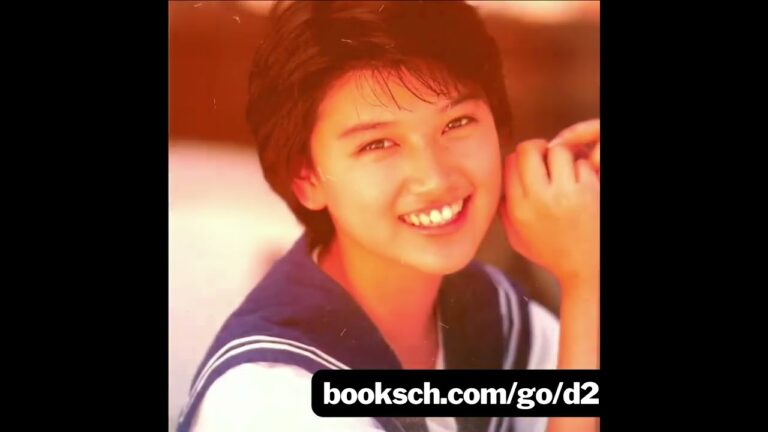 坂上香織 - Moe Zine