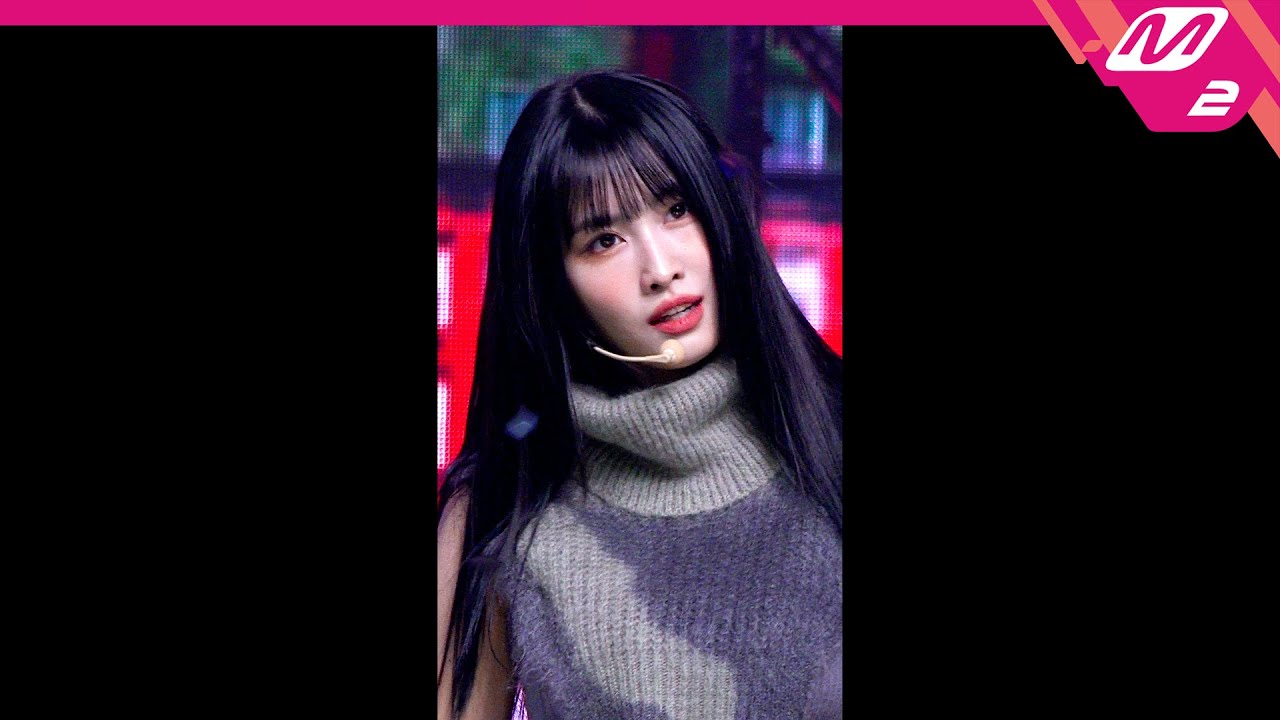 [MPD직캠] 트와이스 모모 직캠 4K 'SET ME FREE' (TWICE MOMO FanCam) | @MCOUNTDOWN_2023.3.16 - Moe Zine
