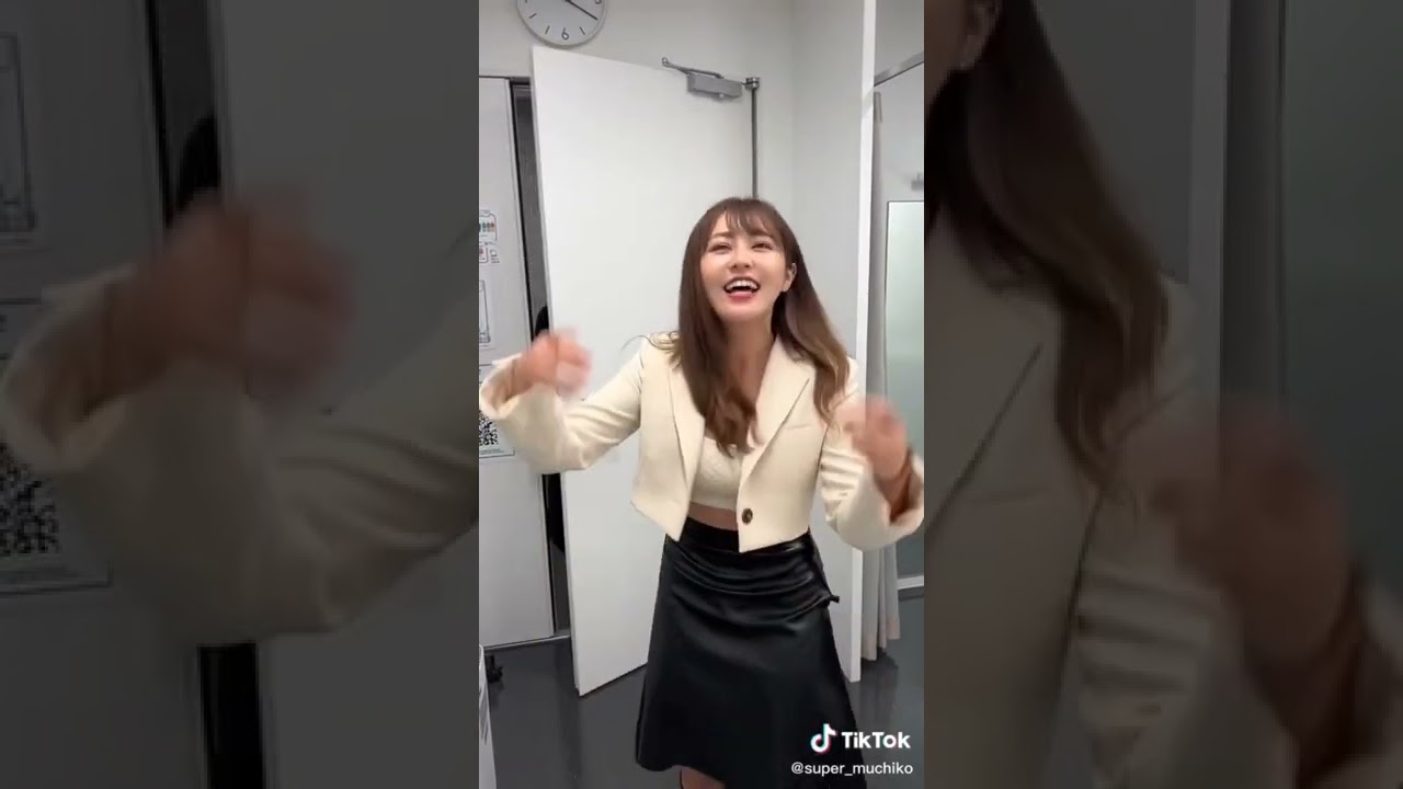 #てんちむ #tiktok #ねこ - Moe Zine