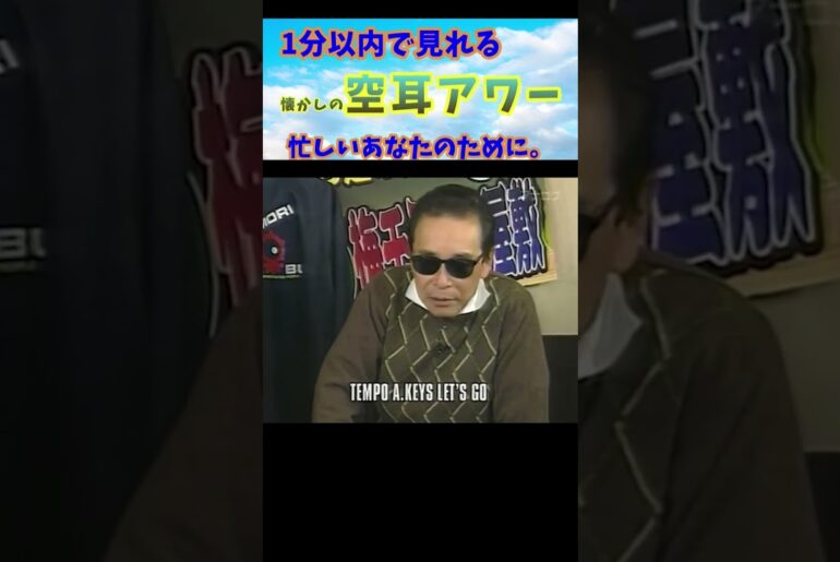 平野綾 海外のコンベンションに向けて、 集中的に英会話に通い直しています！ Berlitzは留学前に通っていたので3年ぶり 週1回お休みし