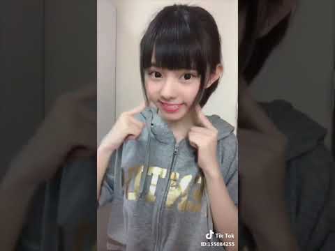 【Tik Tok】LoveCocchi 大森莉緒 かわいすぎ！ 最新8個 - Moe Zine