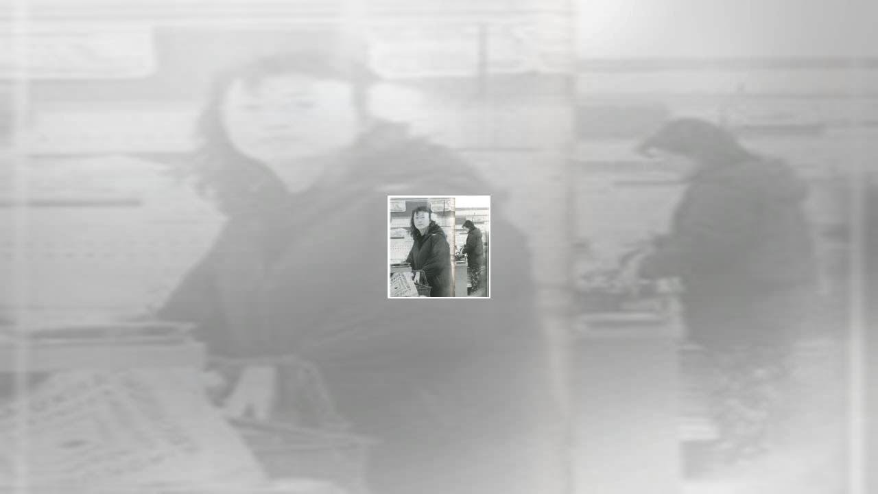 池間夏海＆古川毅、今年も胸キュン！「シーブリーズ」新CMで「運命…ですかね？」 - Moe Zine