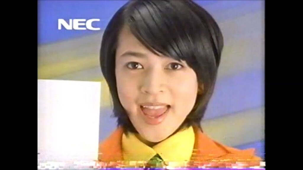 PICTY 200 - Moe Zine