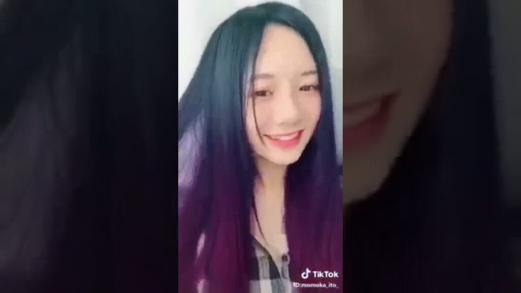 Tik Tokまとめくん - Moe Zine