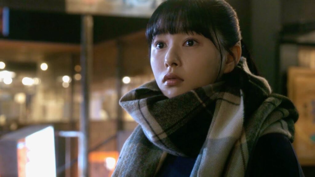 黒木瞳 - Moe Zine