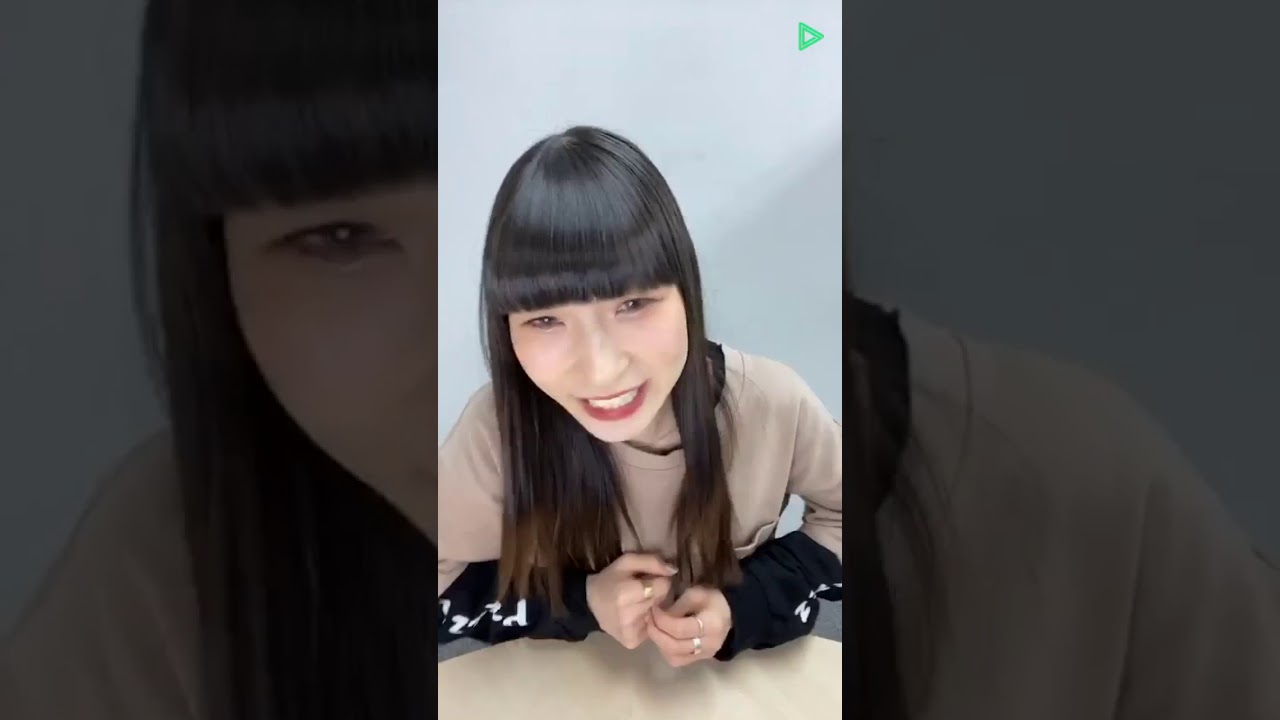 でんぱ組.inc 藤咲彩音 LINELIVE - Moe Zine