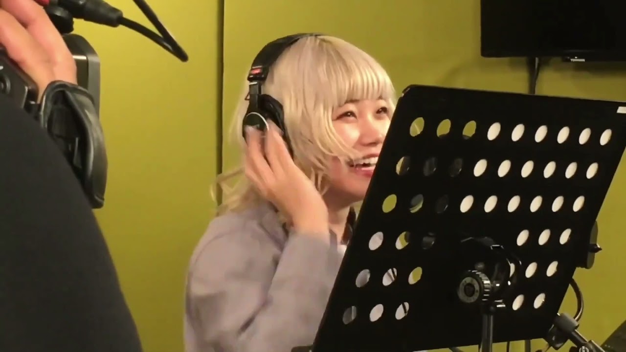 BiSH - Cent Chihiro Chittiii (セントチヒロ・チッチ) - Moe Zine