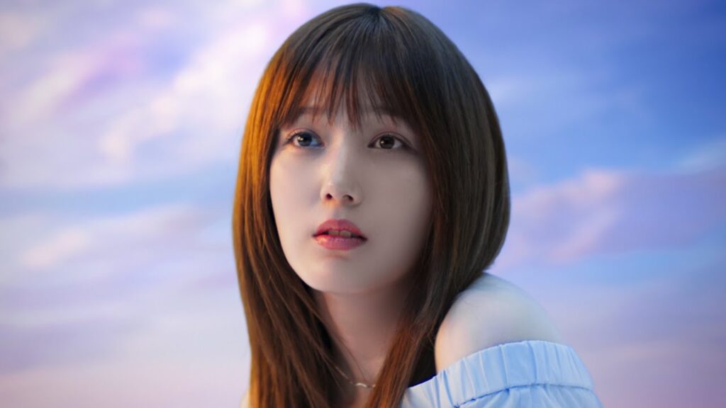 本田翼cm - Moe Zine