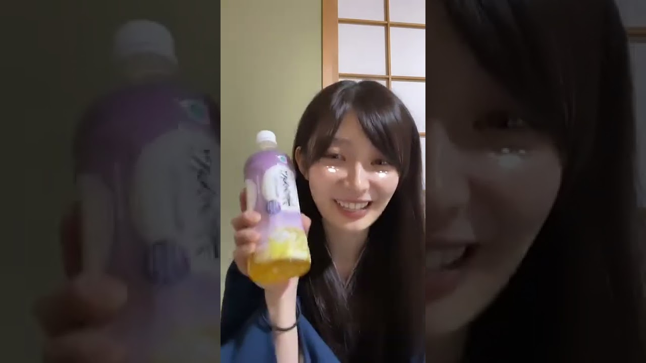 221114 AKB48 Muto Tomu Instagram Live - Moe Zine