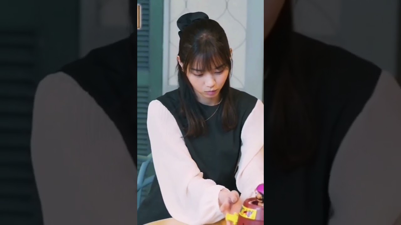 Nishino Nanase #西野七瀬 - Moe Zine