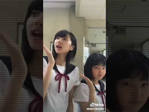 武田玲奈 tiktok - Moe Zine