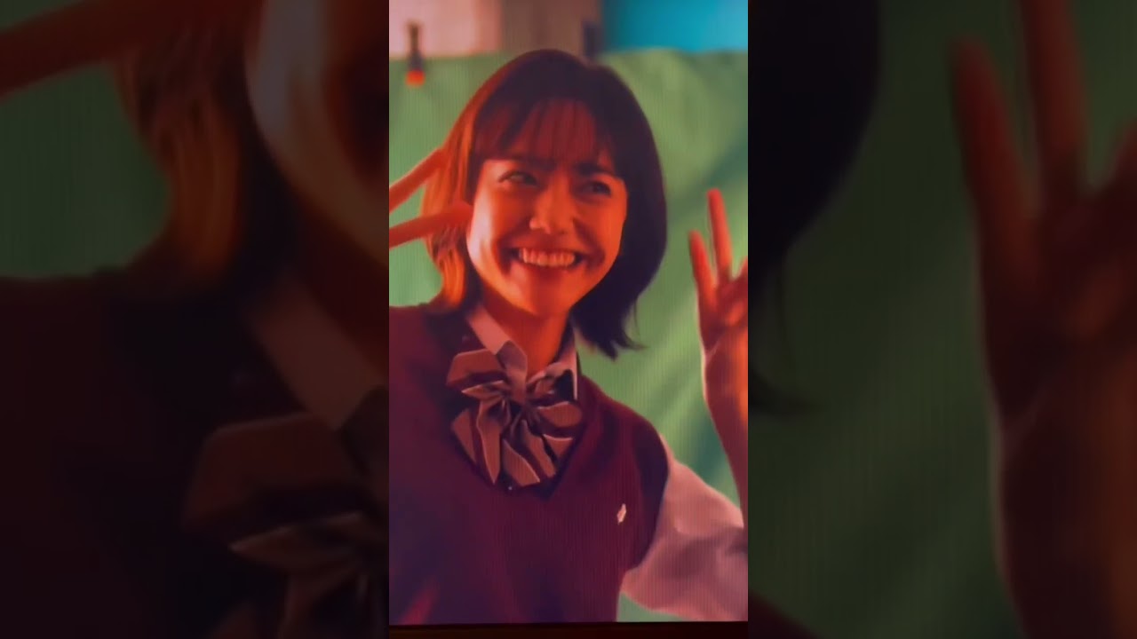 【ブルーバースデー1話】ここのシーン好きなんやけどw - Moe Zine