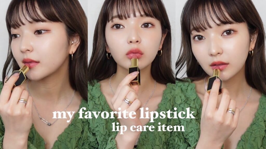 ハイブラリップ - Moe Zine