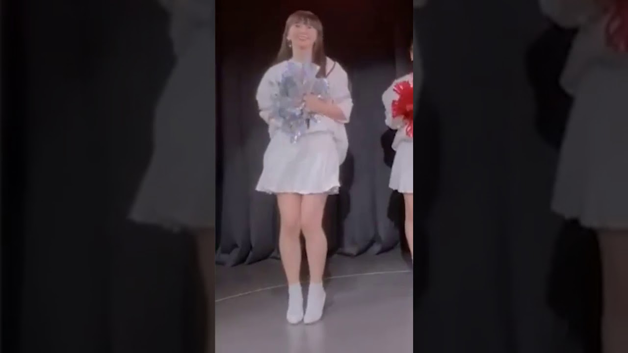 Shintakarajima - Moe Zine