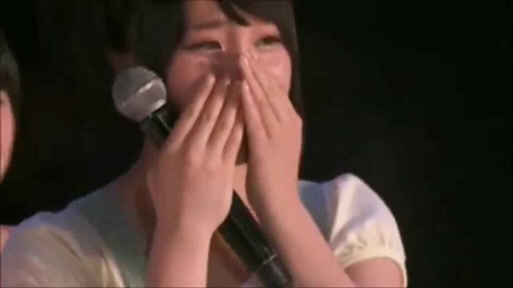 AKBまとめ - Moe Zine