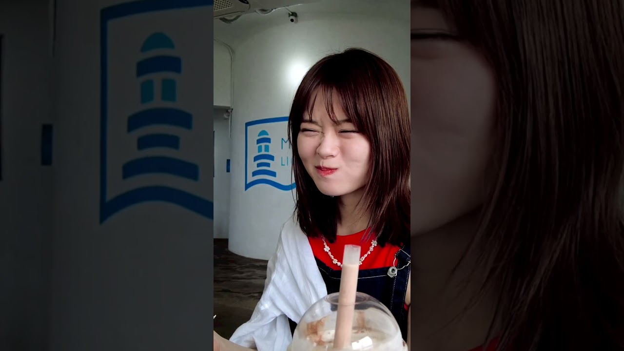 20230423 山崎怜奈 Instagram - Moe Zine