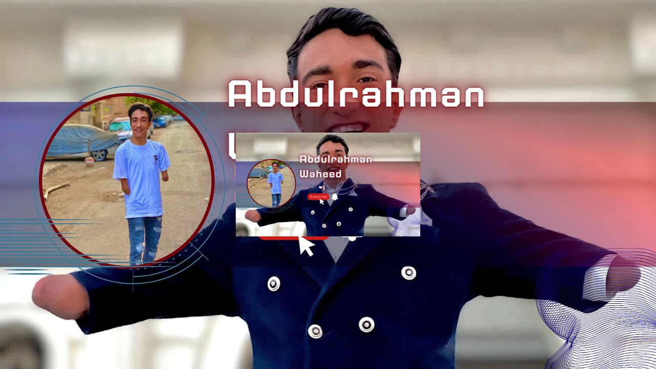 DayDay. & ZIP! 2023年4月28日 FULL SHOW HD【LIVE】 - Moe Zine