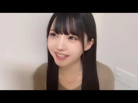 2023年04月21日 15時36分45秒 市原 愛弓（≒JOY） - Moe Zine