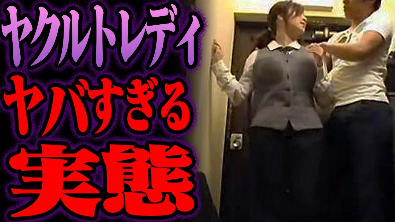 ヤ ルトレディの闇が深すぎる【ゆっくり解説】 Moe Zine