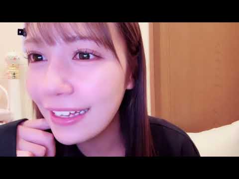 諸橋沙夏さん （＝LOVE） SHOWROOM 2023年05月10日20時45分 - Moe Zine