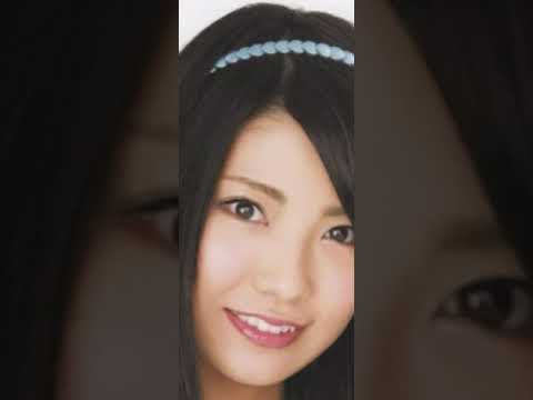 倉持明日香ちゃんPART7。 - Moe Zine