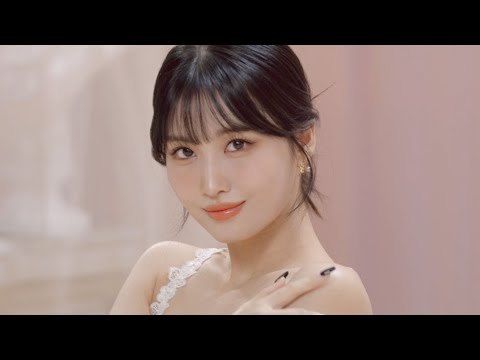 TWICE 5TH WORLD TOUR ‘READY TO BE’ in JAPAN Teaser -MOMO- Moe Zine