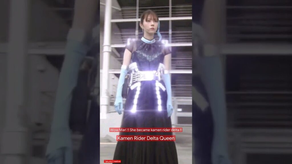 kamen rider faiz all henshin - Moe Zine kamen rider faiz all henshin - Moe Zine
