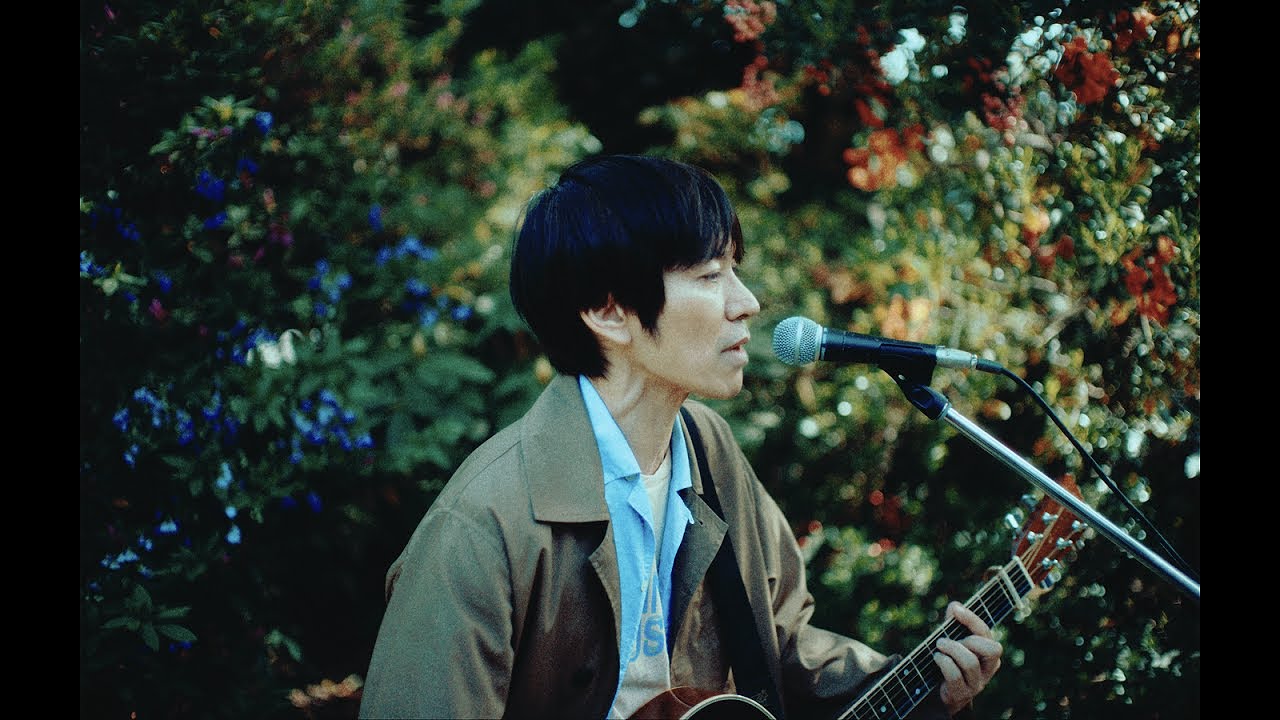 スピッツ / ときめきpart1 - Moe Zine