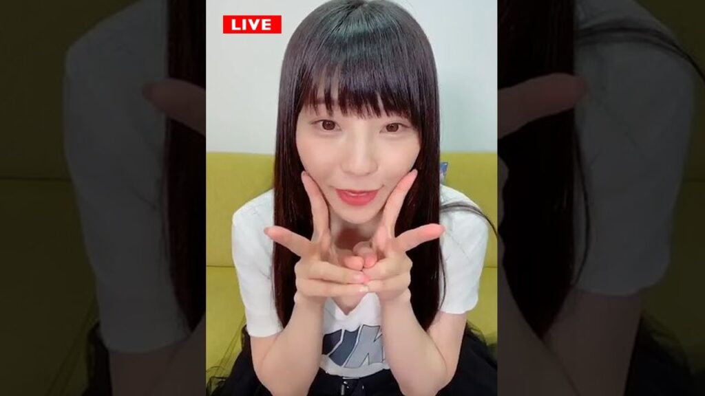 相沢梨紗 2020 Moe Zine