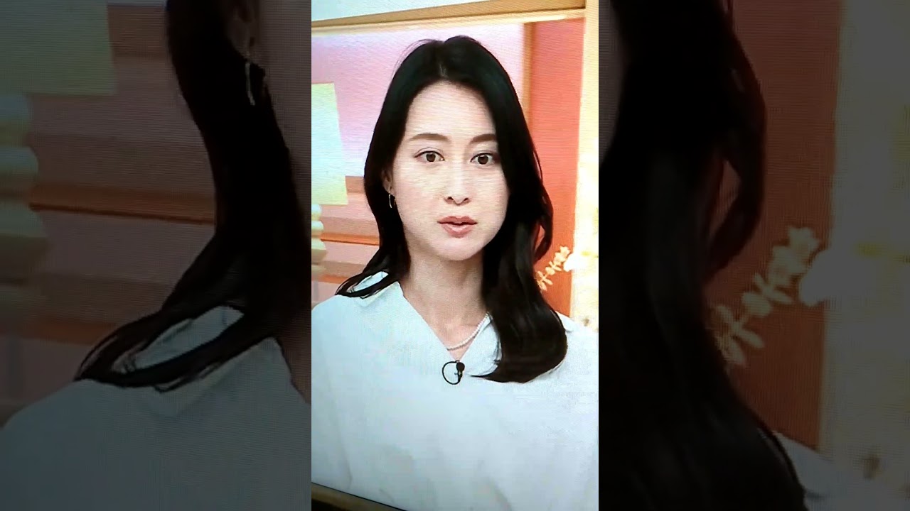 neo小川彩佳23の応援団55 - Moe Zine