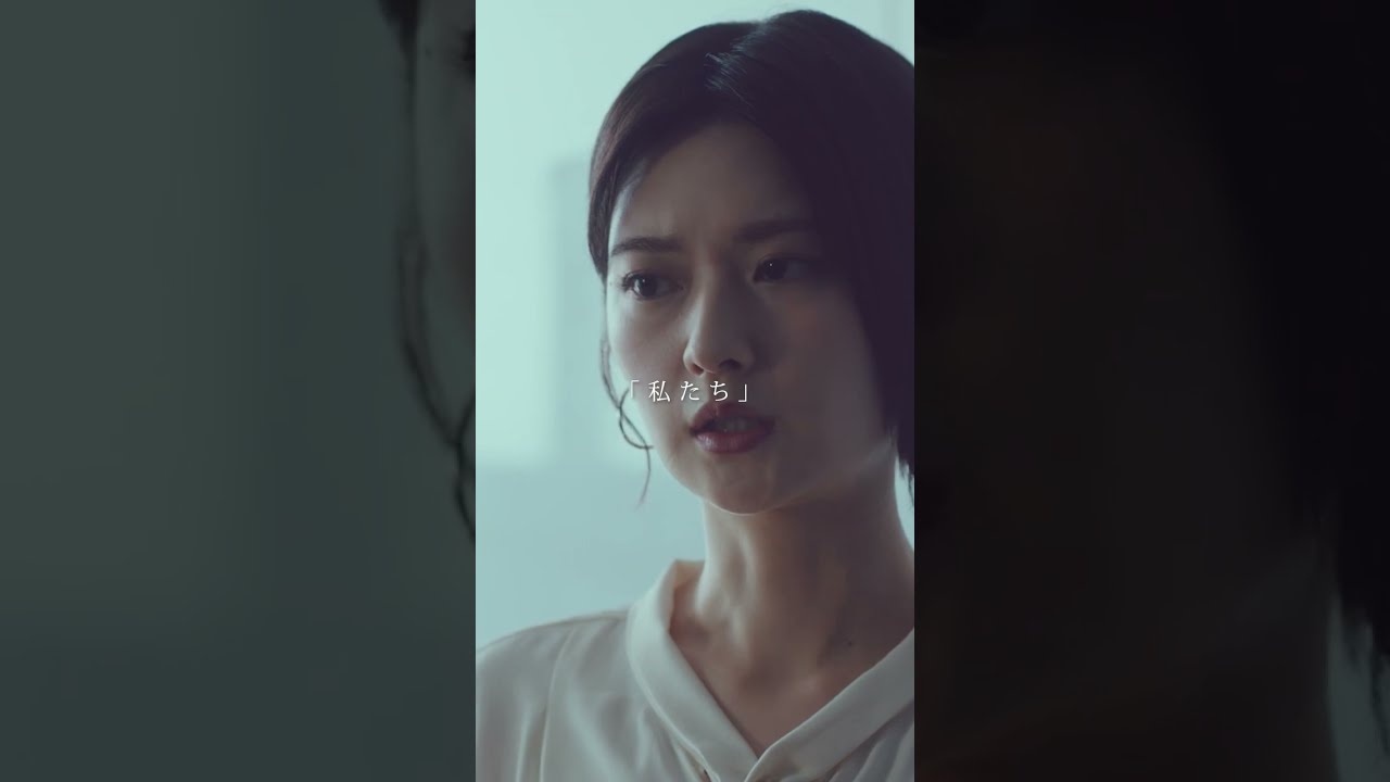 ep8💗オオカミキス 完全版は「キス×kiss×キス」で検索💋 #キスキス #キスキュン #キスシーン #後藤聖那 #日影舘まい #THERAMPAGE #テレビ東京 #dTV - Moe Zine