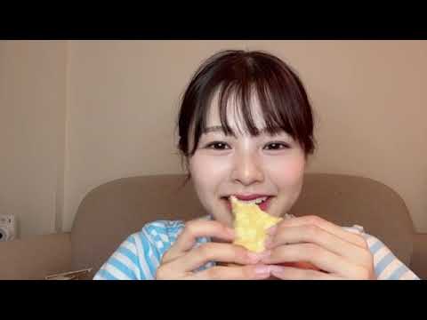 本間 日陽（NGT48）｜SHOWROOMショールーム 2023 05 20 21 34 - Moe Zine