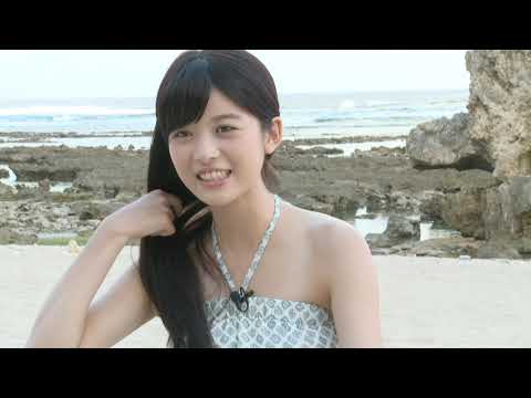 馬場ふみか_Baba Fumika_4K - Moe Zine