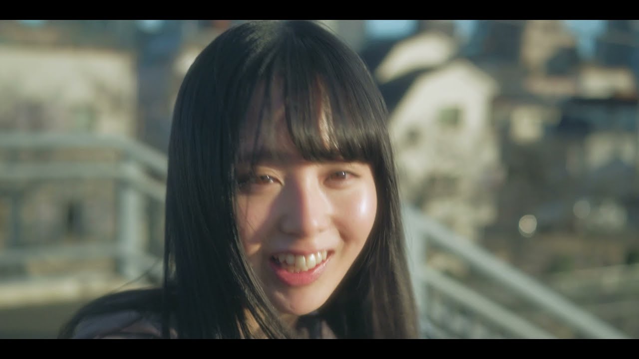 25th Single 佐藤璃果「ECLIPSE」 - Moe Zine