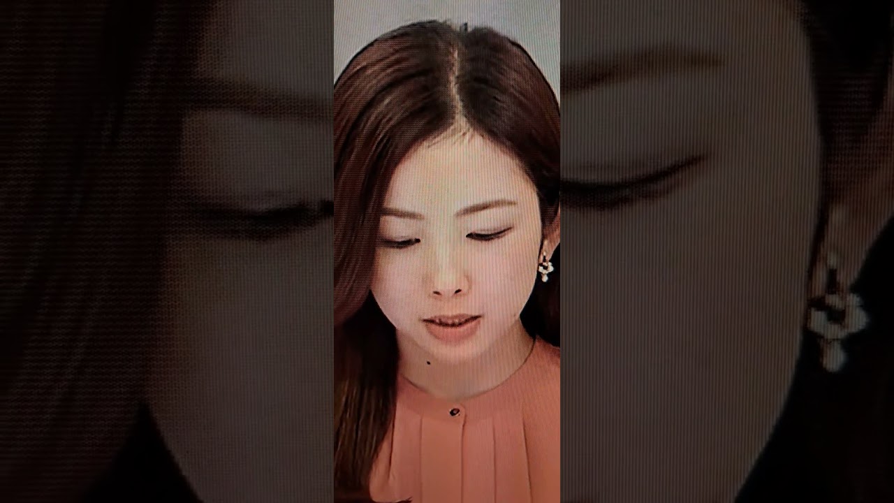 大重麻衣 - Moe Zine