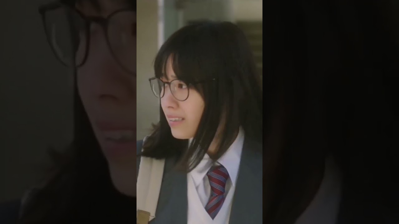 Nishino Nanase #西野七瀬 - Moe Zine