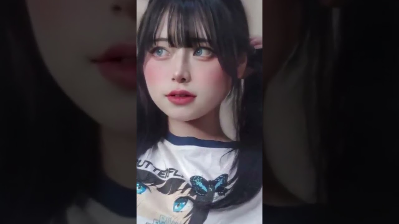 超過激TikTokerまとめ！ - Moe Zine