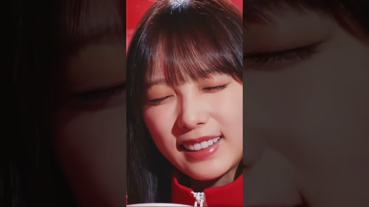 【与田祐希】【乃木坂46】 - Moe Zine