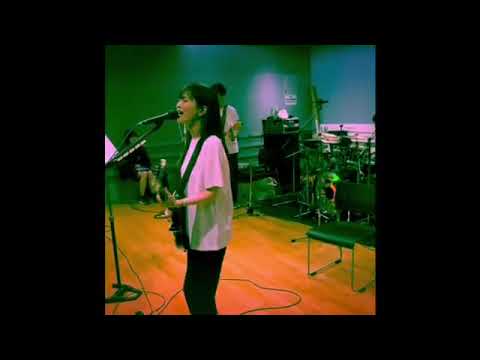 20230606 Yamamoto Sayaka(山本彩) TIK TOK - Moe Zine