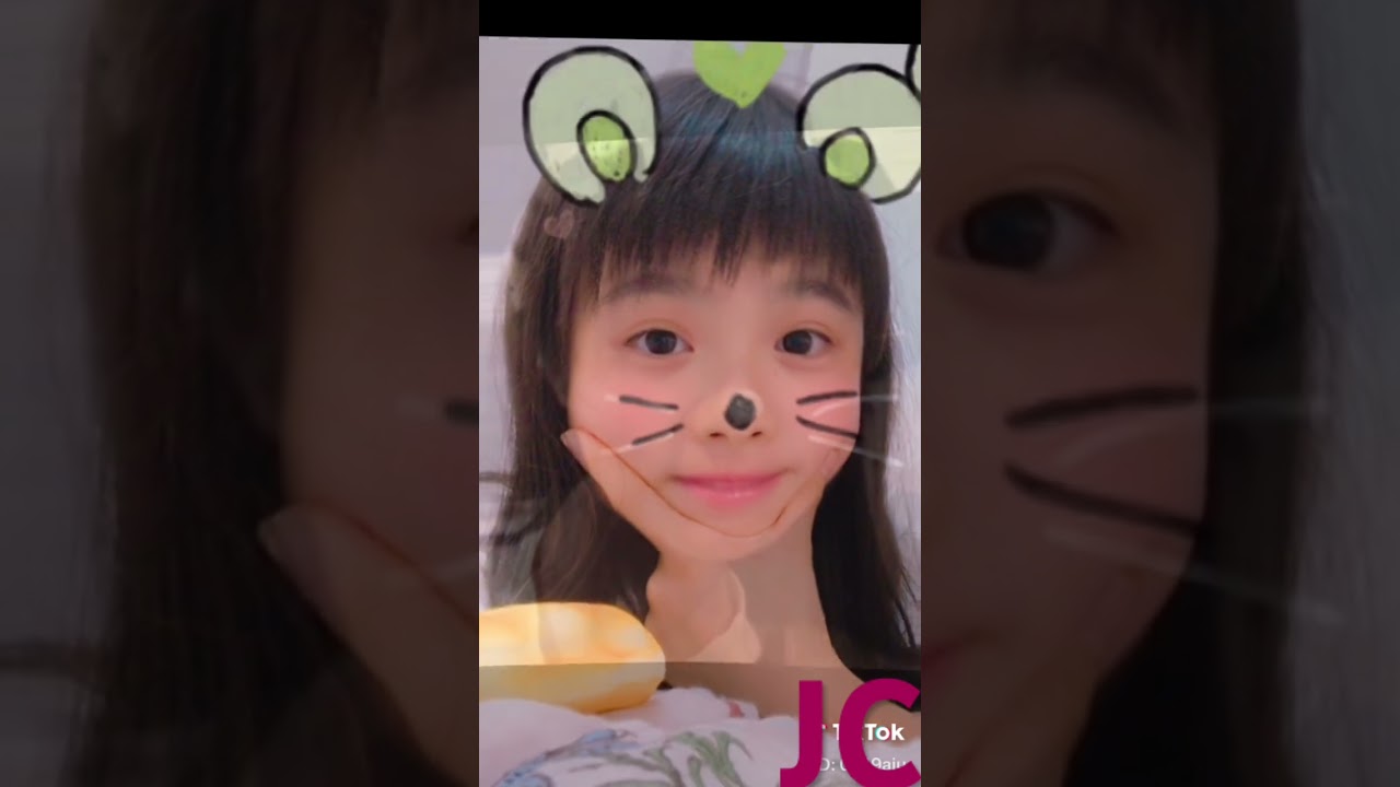 赤ん坊からJKまで #jk #jc - Moe Zine