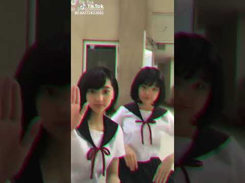 武田玲奈 Tik Tok - Moe Zine