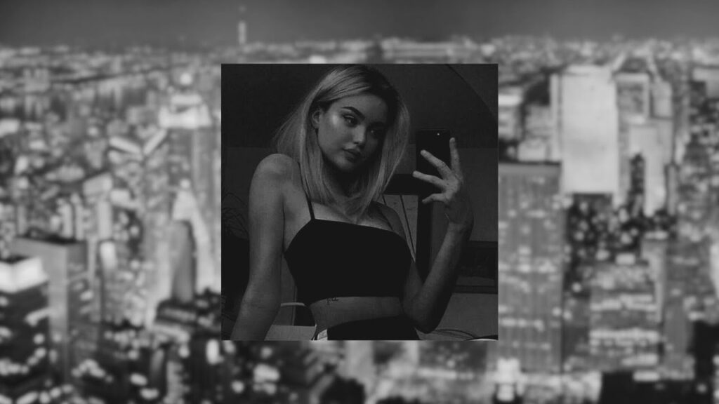 Ariana Grande Positions Live Moe Zine