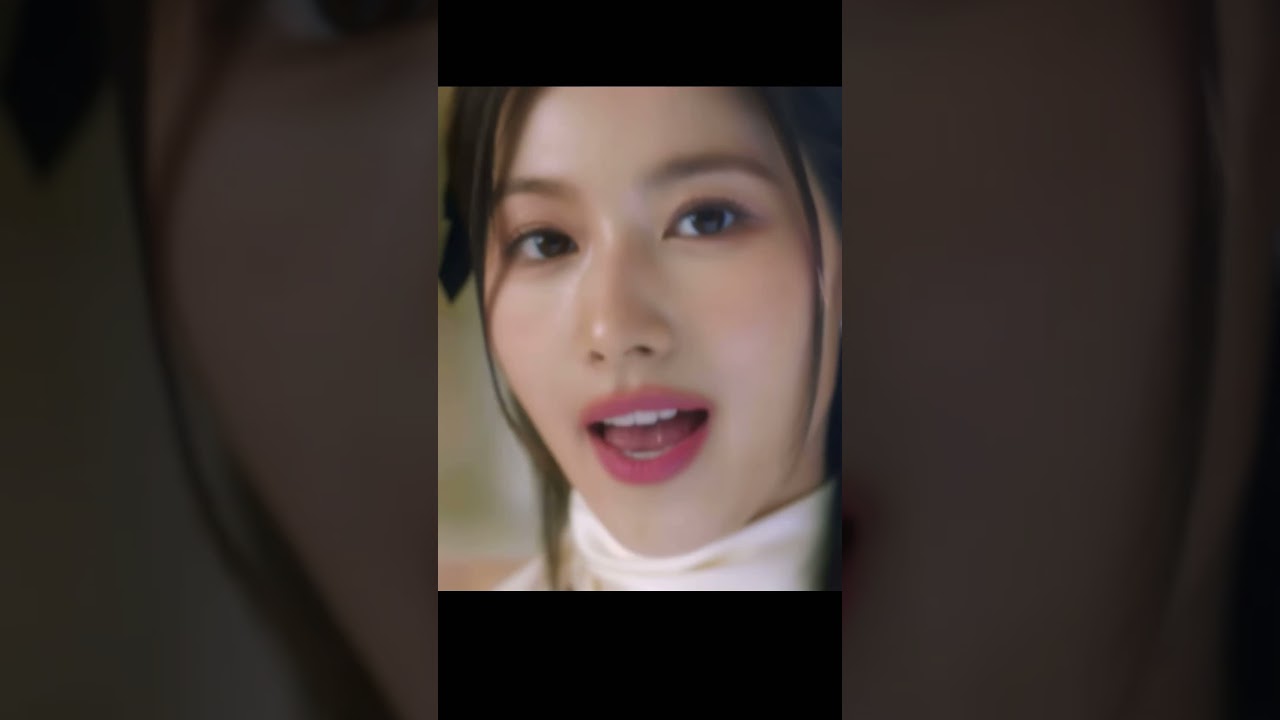 きゅうりさな twice サナ sana - Moe Zine